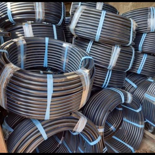 Jual pipa HDPE / pipa polypropylene 1/2" inch 20mm panjang 100 meter ...