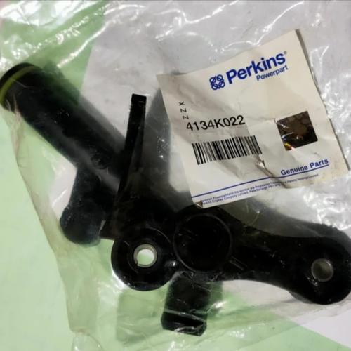 Jual 4134K022 Breather Perkins - Jakarta Barat - Diesel Jaya Abadi ...