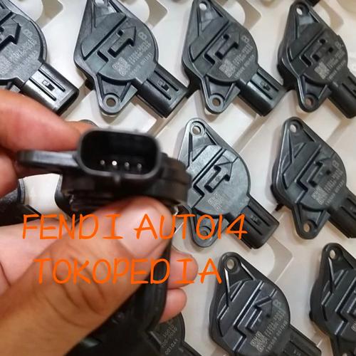 Jual SENSOR AIR FLOW METER FLOW TOYOTA HILUX REVO ASLI - Jakarta Barat ... Jual SENSOR AIR FLOW METER FLOW TOYOTA HILUX REVO ASLI - Jakarta Barat ...