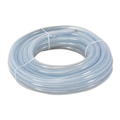 Jual Selang Transparent 5/16 Inch Length 100 meter/roll - Jakarta Barat ...