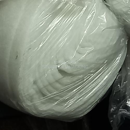 Jual Filter udara / busa dacron 40 mm - 50mm 1m x 2m - Jakarta Barat ...