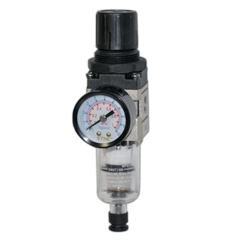 Jual TW 2000-02A FILTER REGULATOR STNC AUTO DRAIN - Jakarta Barat ...