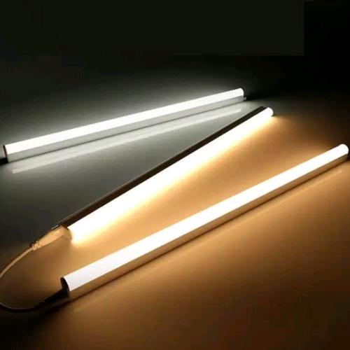 Jual LAMPU TL NEON T5 LED 6W(30CM)/10W(60W) - 10w (60cm) - Kab ...