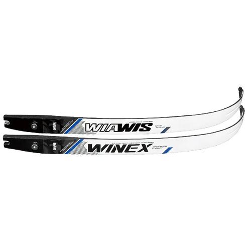 Jual Win&Win Archery Limbs Winex - Kota Tanjung Pinang - Boss Archery ...
