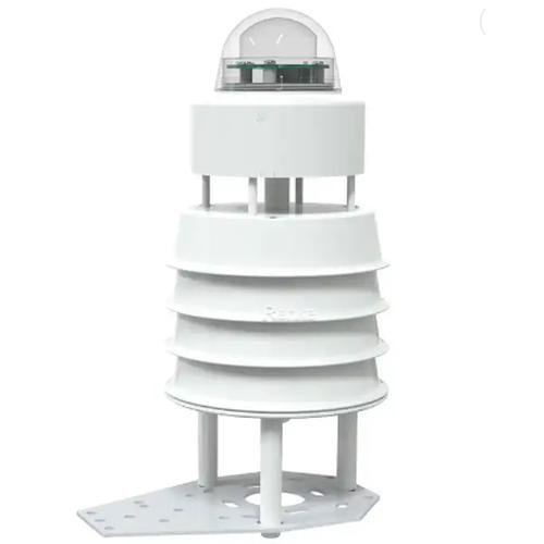 Jual Renke: RS-FSXCS-*-3 Ultrasonic Automatic Weather Station RS485 ...