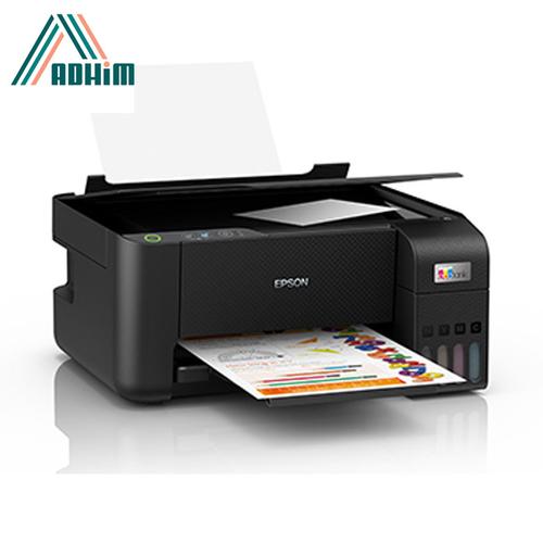 Jual EPSON PRINTER L3210 PRINT SCAN COPY A4 ORIGINAL - Kota Surabaya ...