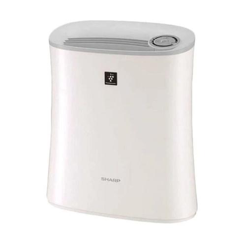 Jual Sharp Air Purifier FP-F30Y-A/C/H - Jakarta Utara - Global Station ...