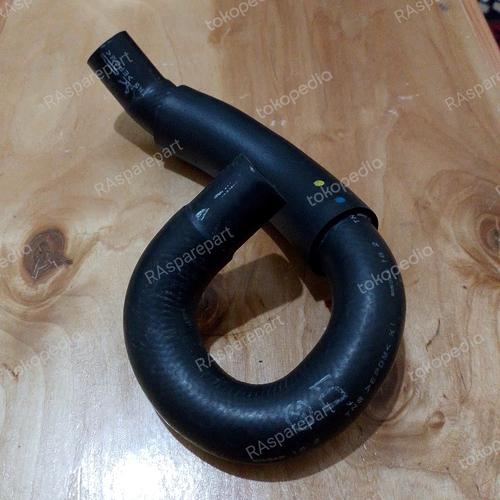 Jual Selang Hous Baypas Nissan Livina Barang Original - Kota Bekasi ...