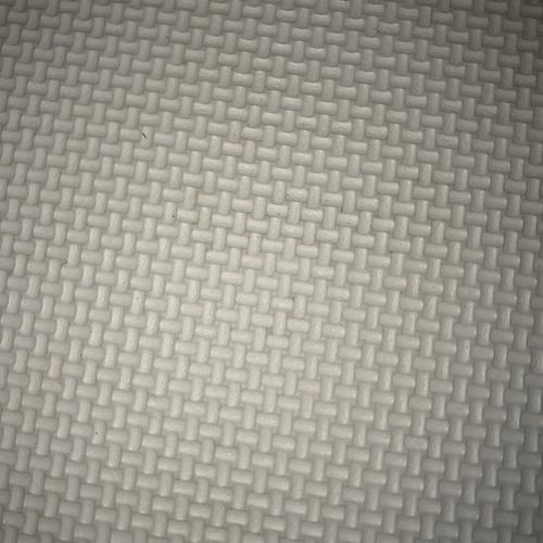 Jual Eva Sponge / Busa Hati / Spon Ati KAWAT NYAMUK MOTIF *HARGA PER MM ...