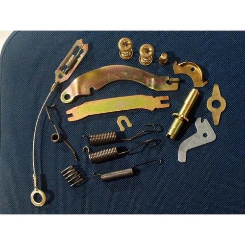 Jual lever brake hand rem tangan kit rem tangan kijang kotak kanan ...