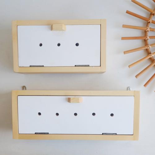 Jual Box Saklar Dinding - Tutup Stop Kontak Tempat Penutup Charging ...