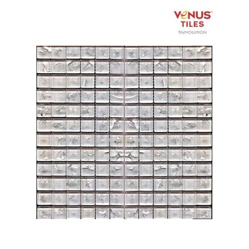 Jual Mosaic Mozaik Kitchen Set Type Venus Capella White - Kota Depok ...