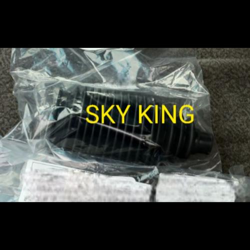 Jual Karet Boot Both Rack Stir Rek Steer Lexus GS300 is200 GS 300 is ...