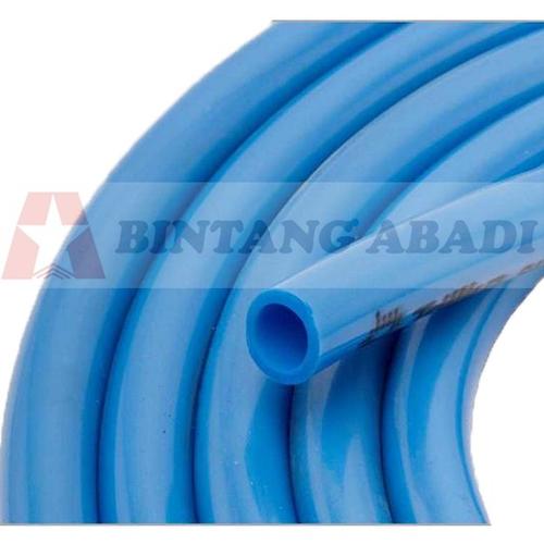 Jual Milliard Selang Air PVC 1" Super Flex Elastis Per ROLL - Kab ...