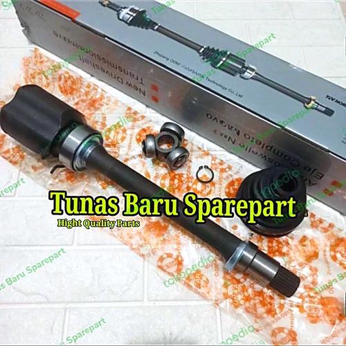 Jual Cv Joint As Roda Dalam Kanan Toyota Harrier ACU30 - Alphard ANH10 Ori - Jakarta Utara ...