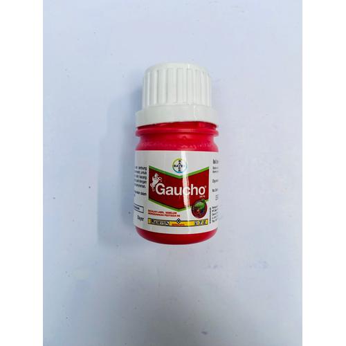 Jual Pestisida Insektisida Bayer GAUCHO 350FS 20ml - Kab. Kediri - Ud ...