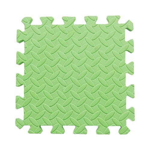 Jual HAPPY BABY Matras Puzzle Anak PREMIUM 30x30cm Alas Lantai Bayi ...