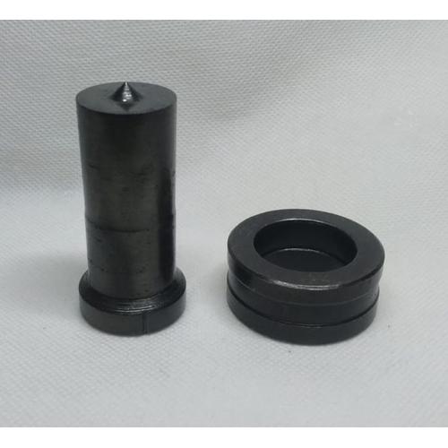 Jual Mata Punch Punching Dies 24mm Alfra – Nitto - Kab. Tangerang ...