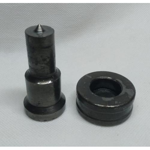 Jual Mata Punch 17mm Punching Dies Alfra – Nitto 17mm - Kab. Pemalang ...
