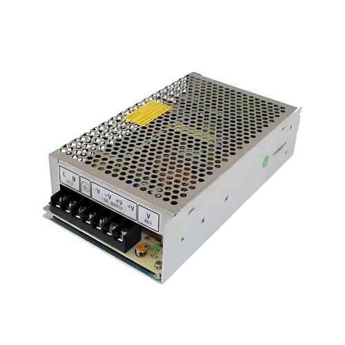 Jual Power Supply Adaptor CCTV SPC SN-120 12V 20A - Kota Surakarta ...