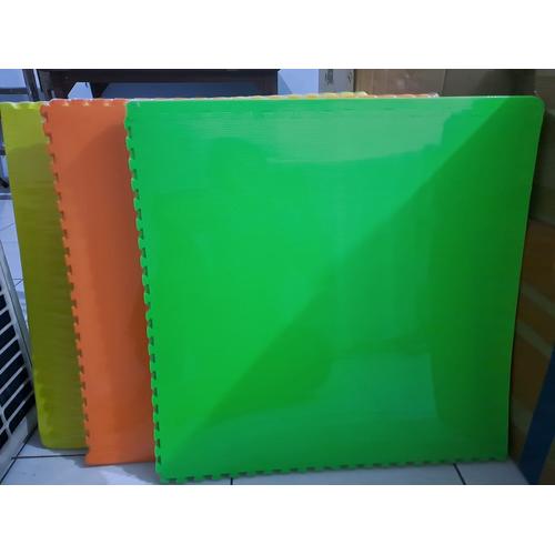 Jual PUZZLE MATRAS EDUMAST UKURAN 60x60 CM PUZZLE MATRAS LANTAI - Kota ...