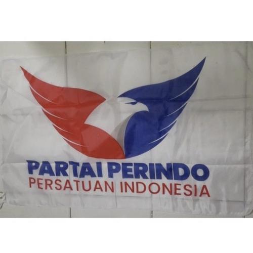 Jual bendera perindo 150x225 terbaru - Jakarta Pusat - NEW PARIS_JAYA ...