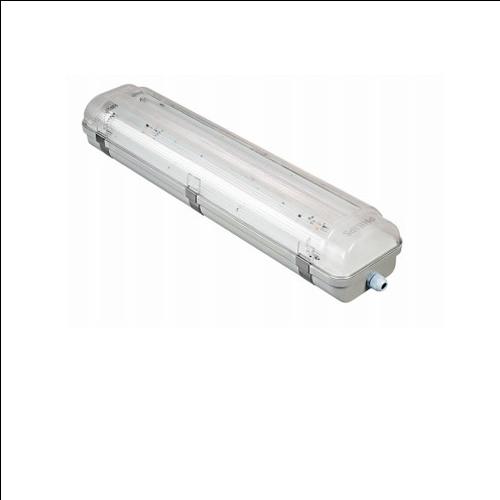 Jual PHILIPS - TCW099 2xTL-D36W HFS 220V 50Hz - Kota Depok - PHILIPS ...