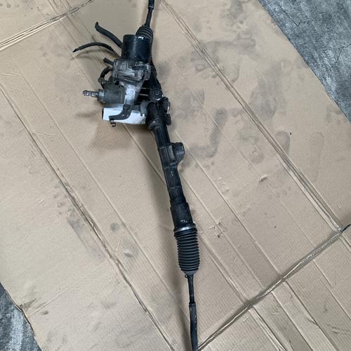 Jual rack steering honda freed original - Kab. Tangerang - QR auto ...