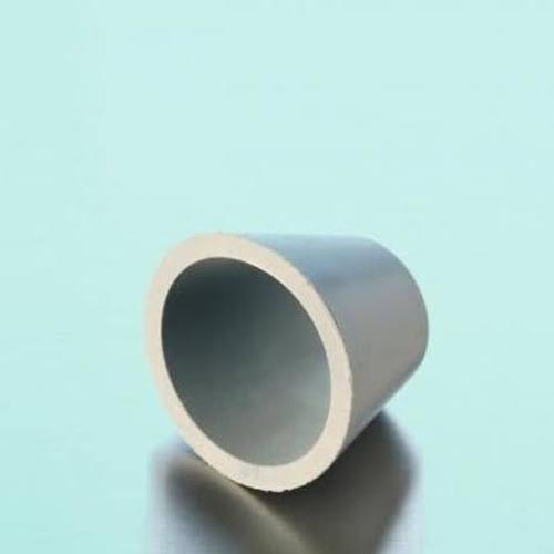 Jual Guko Rubber Gasket Conical Duran - 22mm - Jakarta Pusat - Tridi ...