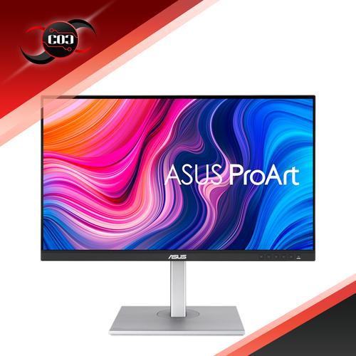 Promo ASUS ProArt PA279CV 27" 4K UHD IPS Professional Monitor Cicil 0% 3x - Jakarta Pusat - COC ...