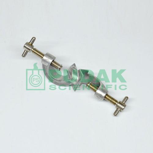 Jual Klem Bosshead / Bosshead Clamp - Kota Bandung - TokoAlatPeraga ...