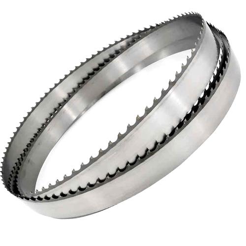 Jual Gergaji Pita Rol 50 meter 1/4" Inch 7 Tpi untuk kayu tulang tjap ...