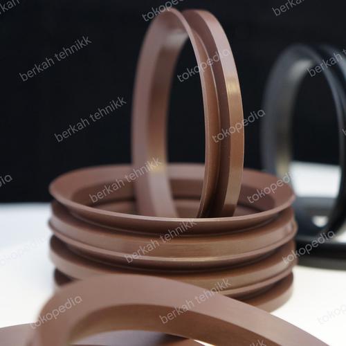 Jual v ring seal type va 40 vtn - Jakarta Barat - berkah tehnikk | Tokopedia