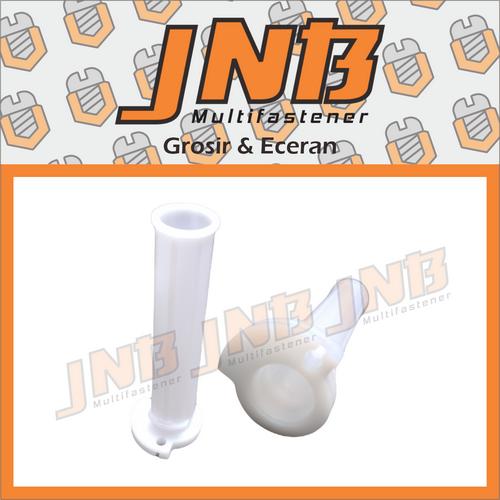 Jual SELONGSONG PIPA GAS NINJA R RR 150 PLASTIK HANDPAD - Kota Bandung ...