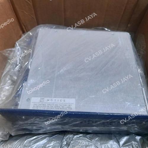 Jual Sel-551 Schwenitzer Engineering Laboratories Overcurrent Relay ...