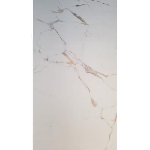Jual WINSTON HPL 1077 GL - Marble Gold Motive / Motif Marmer Gold ...