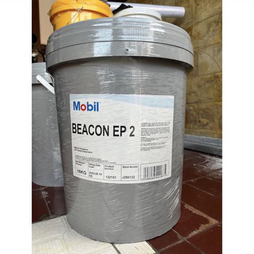 Jual MOBIL BEACON EP 2 - Jakarta Timur - Adelaide Energy | Tokopedia