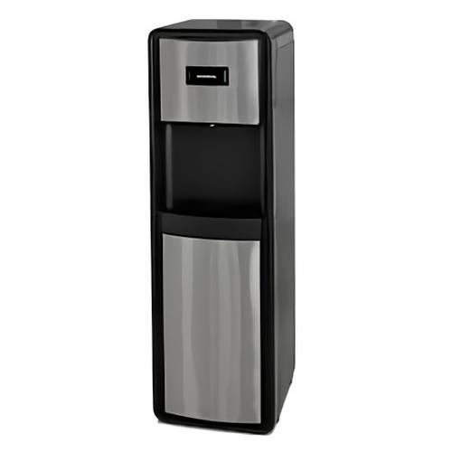 Jual Modena Dispenser Galon Bawah DD 7107 LUV - Kota Semarang - Modern ...