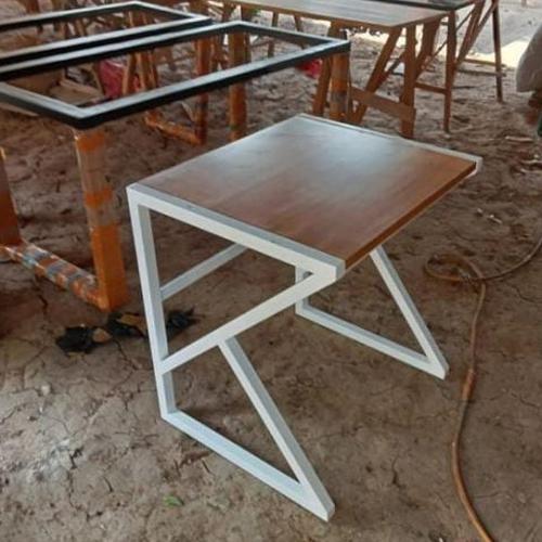 Jual meja staf modern, meja kantor staf, meja kerja - Kota Tangerang ...