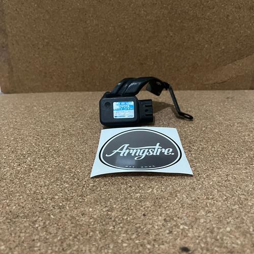 Jual Map Sensor 4AGE corolla Twincam AE86 soluna kijang efi - Kota ...