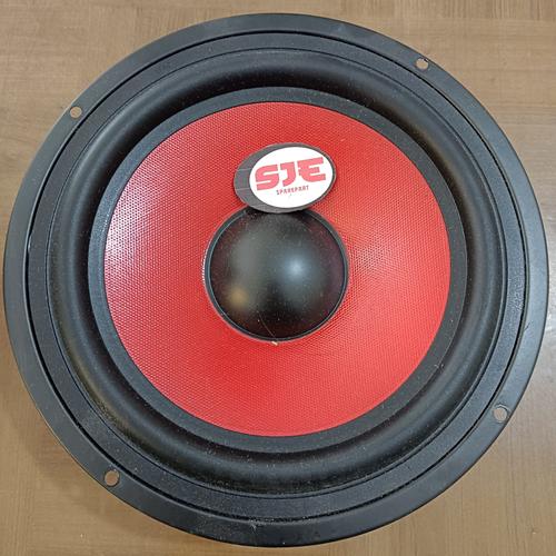 Jual Woofer Speaker 8 inch Kingmax Lawega Comtech Minicon ORIGINAL ...