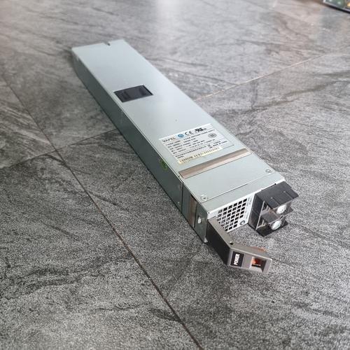 Jual HSP650-S12D Power Supply DC-DC Input 48V-60V 24A Output 12V 51.7A - Kota Bogor - Mandala ...