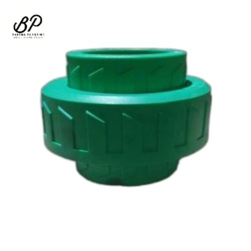 Jual WATERMUR PPR / UNION PPR / WATERMOER PPR - 2" (63mm) - Jakarta ...