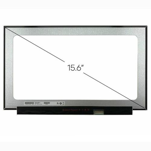 Jual Layar Led Lcd Laptop MSI MS-16R3 B156HAN02.1 15.6 inch 30 pin Full ...