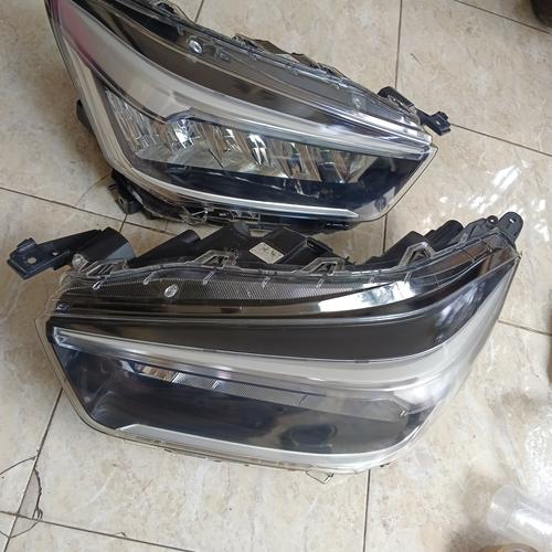 Jual headlamp toyota raize Daihatsu rocky - Kota Surabaya - jaya motors ...