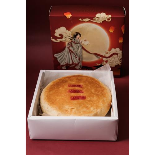Jual Mooncake Lapia - CUI CIA, CUICIA - Kota Pontianak - La Gramma ...
