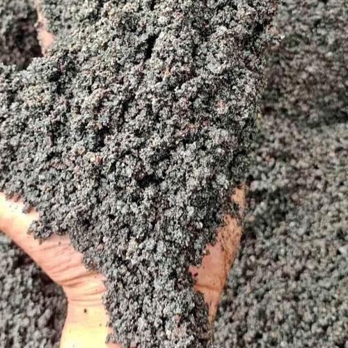 Jual pasir cor beton super - Kab. Tangerang - supliyer bahan material ...