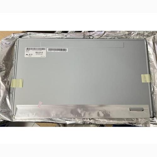 Jual Layar LED LCD PC All In One Lenovo IdeaCentre 300-22ISU LM215WF3 SL N4 - Jakarta Pusat - YY ...