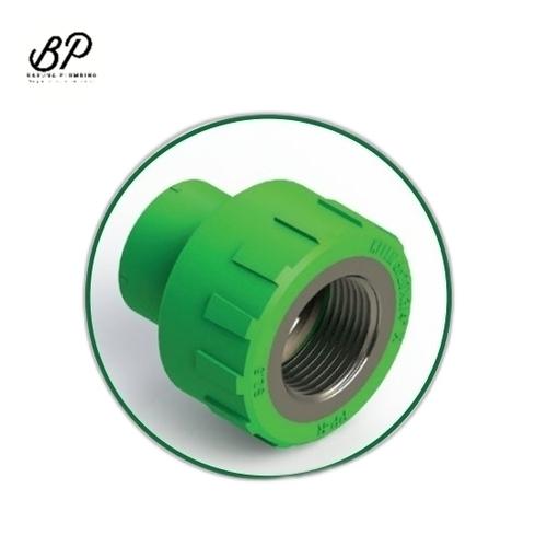 Jual SOK DRAT DALAM PPR / SDD PPR / FEMALE THREAD JOINT MEREK RUCIKA ...