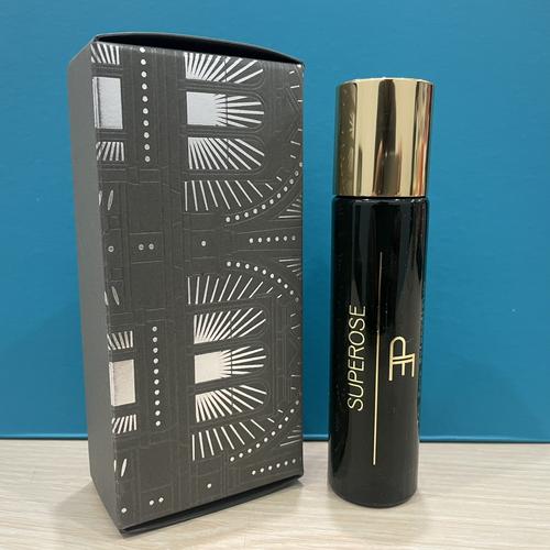 Jual Les Eaux Primordiales - Superose -30ml - Harrods Exclusive - Kota ...